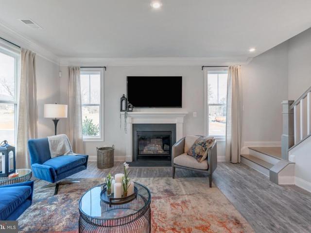 64 Reagan Avenue # [824]