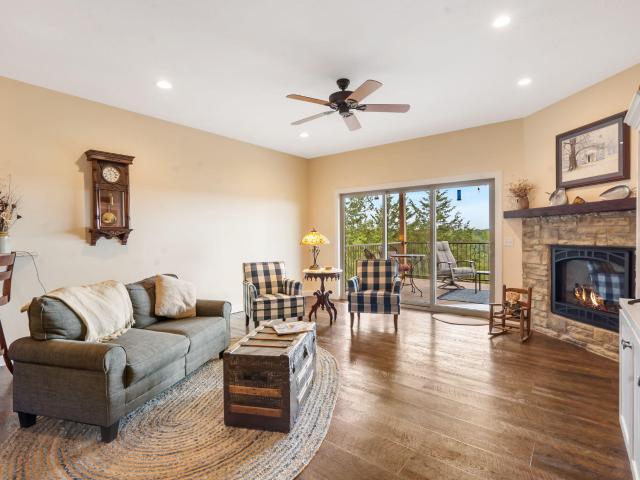 64 Ridgemont Circle