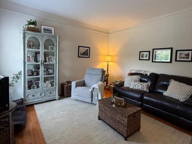 64 Riggs Road, Fredericksburg, US, VA