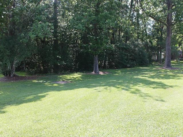64 River Plantation Drive