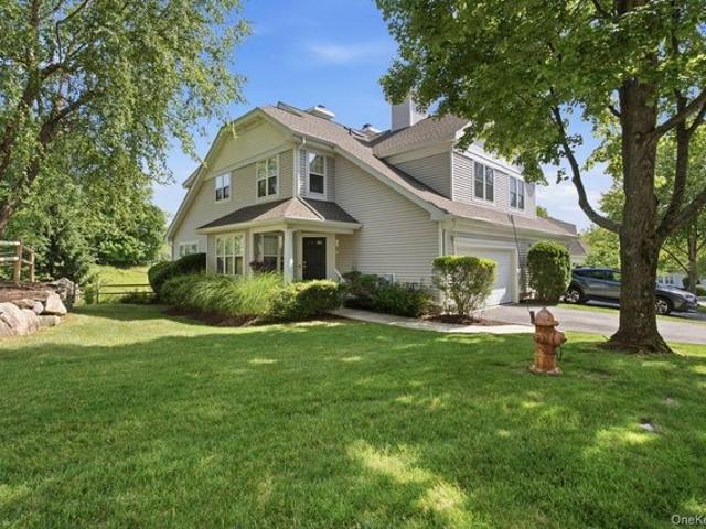 64 Roma Orchard Rd, Peekskill, NY 10566