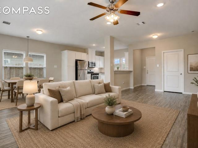 64 Road 51024 Cleveland Tx 77327, Cleveland, TX