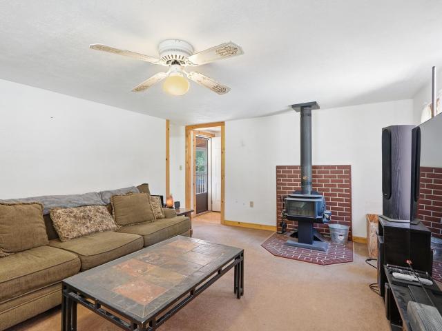 64 Robin Hood Drive