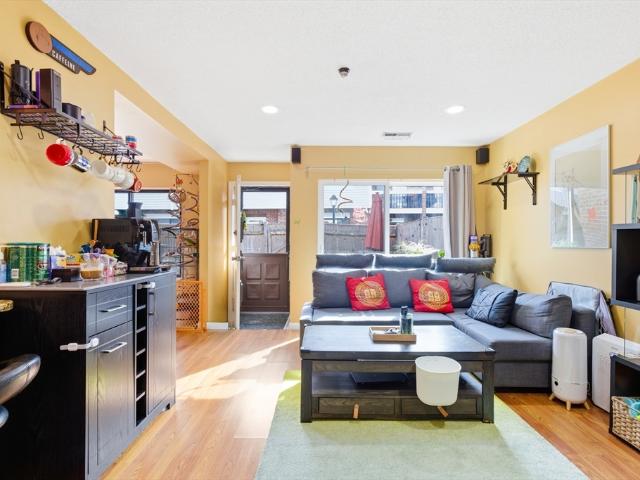 64 Rosewood Dr, Unit 64, Stoughton, MA 02072 | Compass
