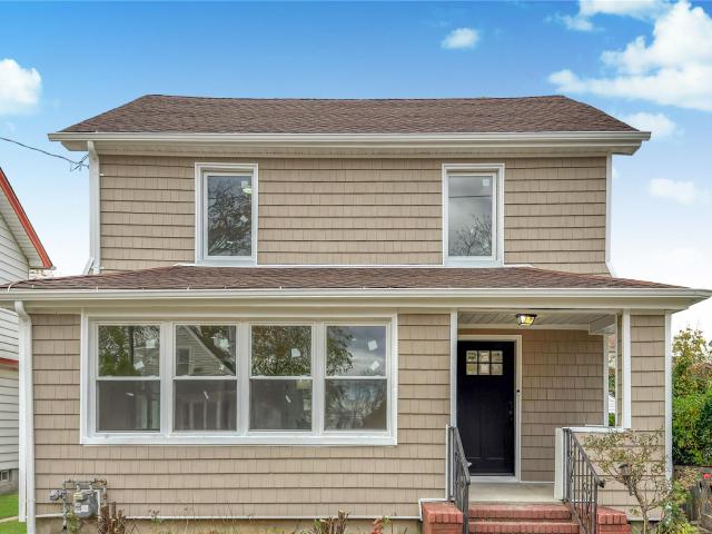 64 S Montgomery St, Valley Stream, NY 11580 | Compass