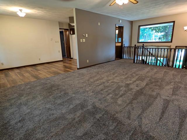 64 S Bunker Hill Road