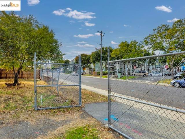 64 N Bella Monte Ave