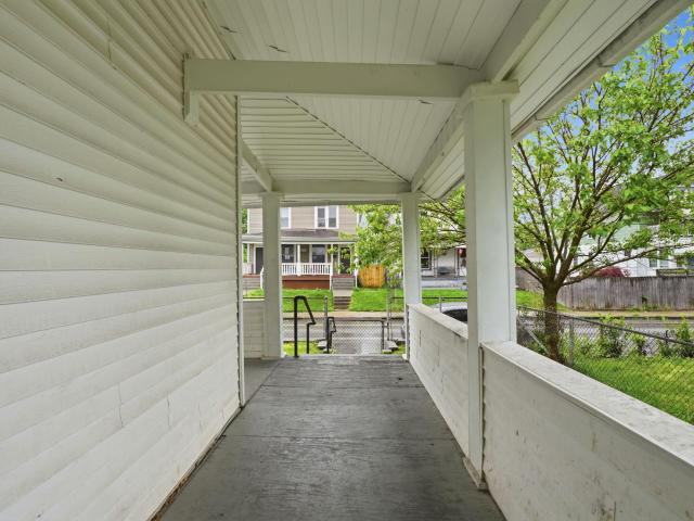 64 S Princeton Avenue