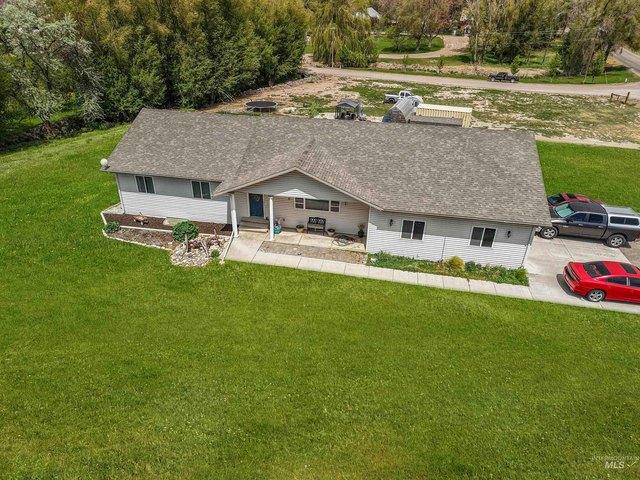 64 S 200 W, Burley, ID 83318