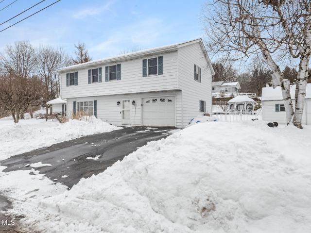 64 Schultze St, Canajoharie, NY 13317 | MLS #202612 | Compass