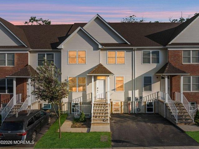 64 Sanz Town Rd, Lakewood, NJ 08701