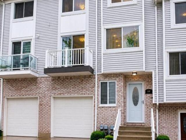 64 Sable Loop, Staten Island, NY 10306
