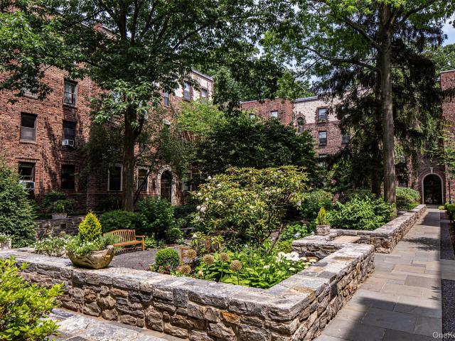 64 Sagamore Road F3