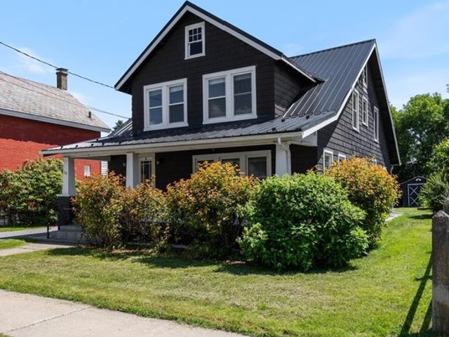 64 Saint Peter St, Winooski, VT 05404