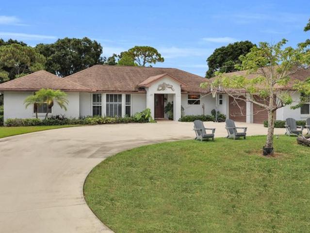 64 SE Turtle Creek Dr, Tequesta, FL 33469