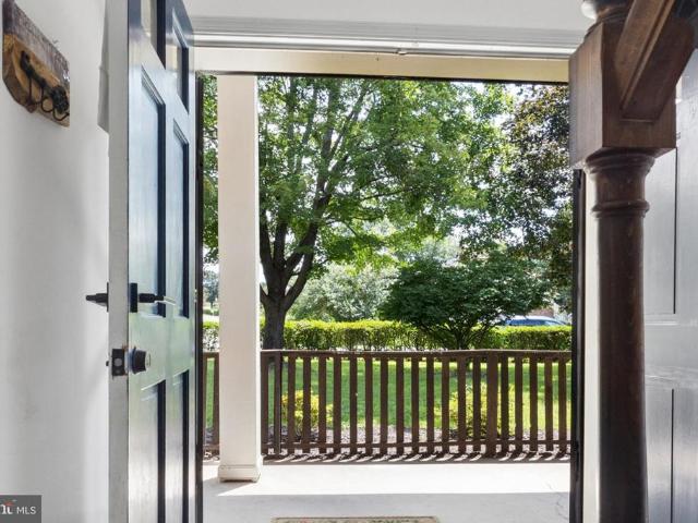 64 Sebastian Road S