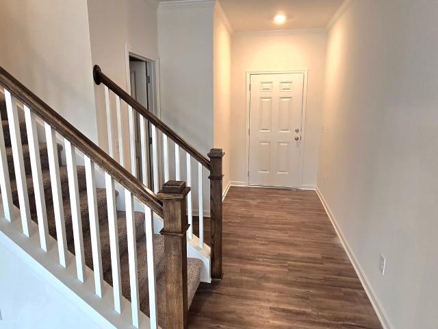 64 Sepia Oak Drive