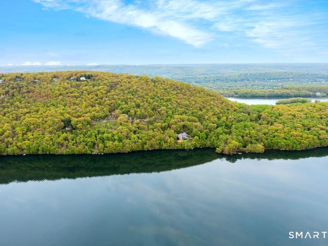 64 Skyline Dr, Sherman, CT 06784 | MLS #24161 | Compass