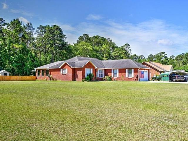 64 Shauna Rd, Ochlocknee, GA 31773