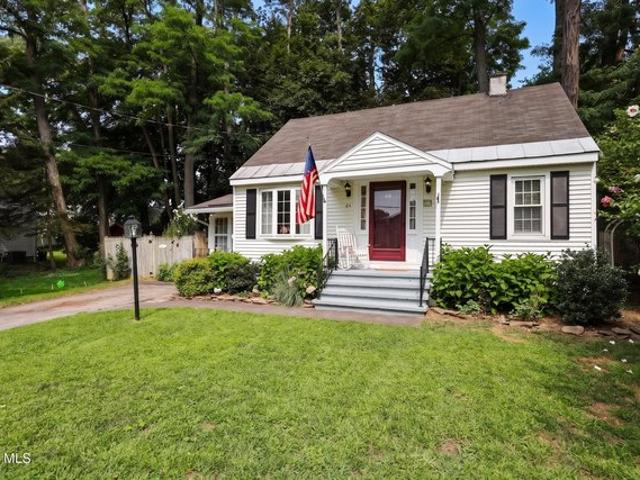 64 Shepard Ave, Schenectady, NY 12304