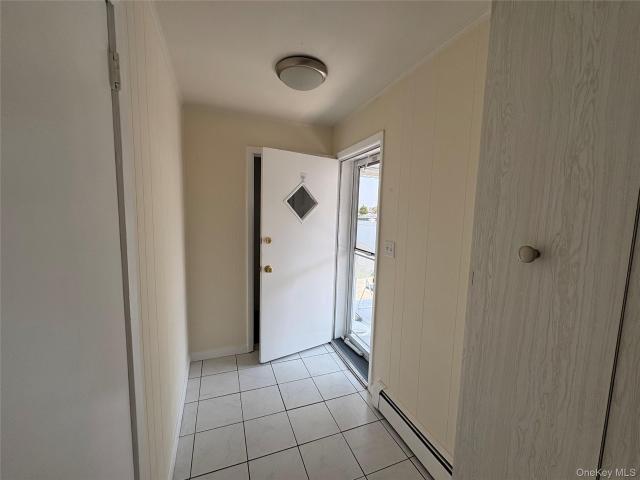64 Sherman Avenue