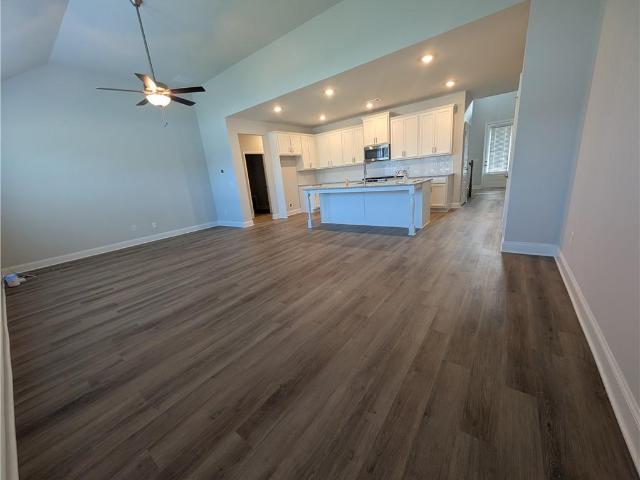 64 Sherwood Dr, Commerce, GA 30529 | MLS #7741