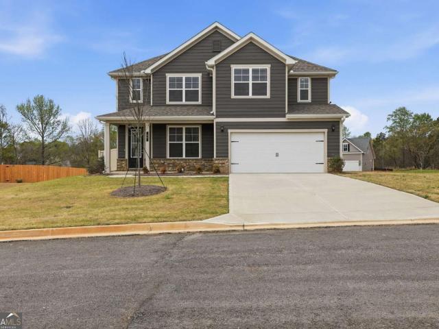 64 Sherwood Drive