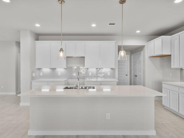 64 Shining Point Dr, Waller, TX 77484