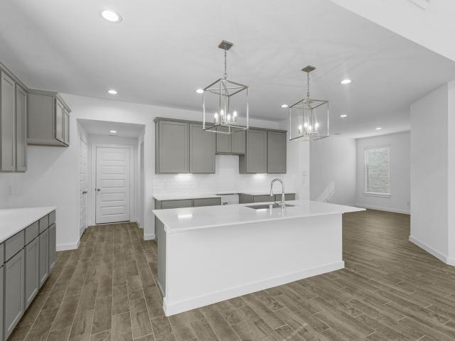 64 Shining Point Drive