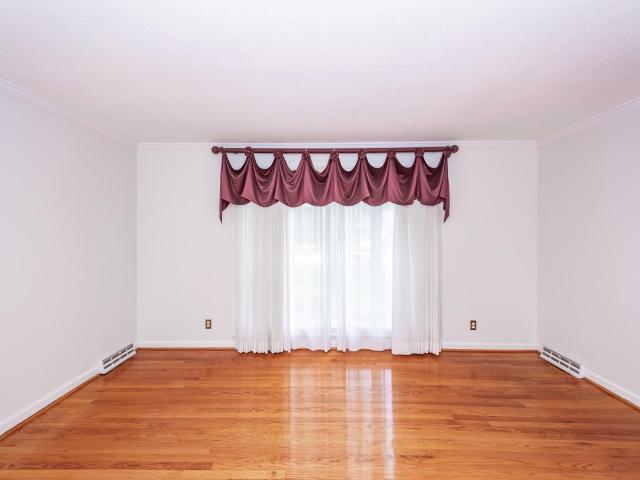 64 Shrewsbury Road