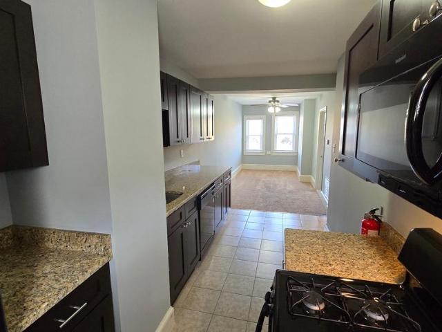 64 Simpson Avenue # A