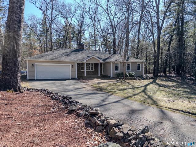 64 Somerset Ln, Somers, CT 06071 | Compass