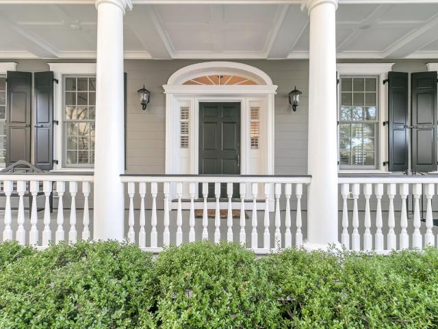 64 Sowell St, Mount Pleasant, SC 29464 | MLS #26004