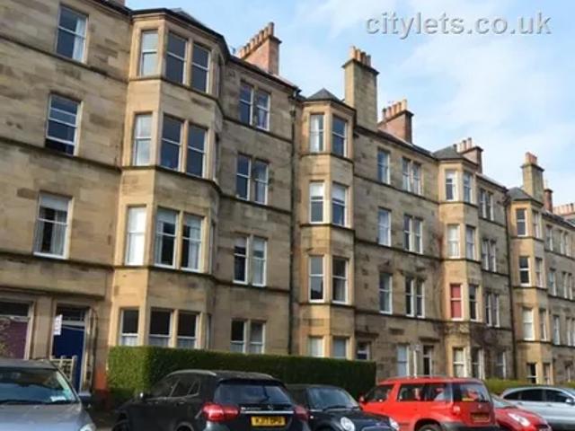 64 Spottiswoode Street, City of Edinburgh, EH9 1ES, United Kingdom | 3 bed apartment for rent #167547200 | Rentberry