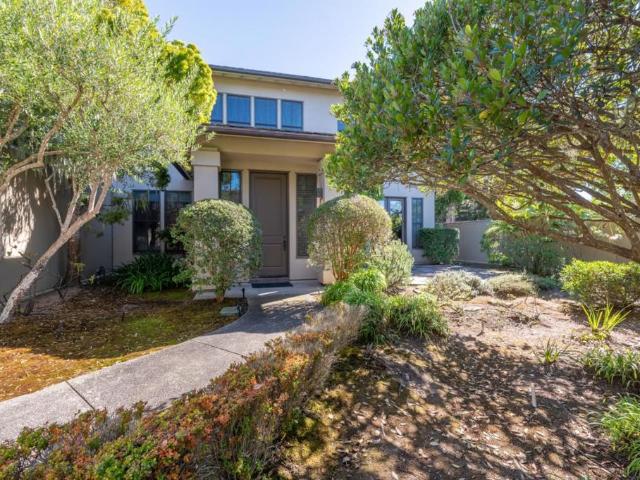64 Spanish Bay Circle