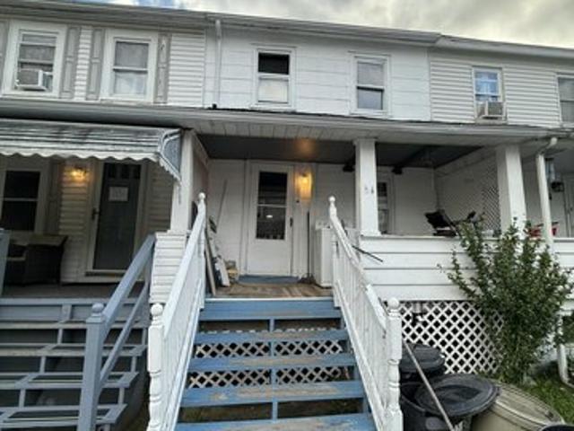 64 Spartan Cir, Freeland, PA 18224