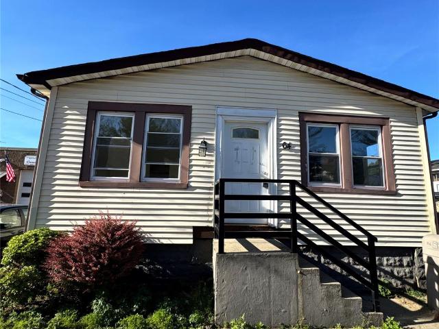 64 Sprague Avenue Whole House