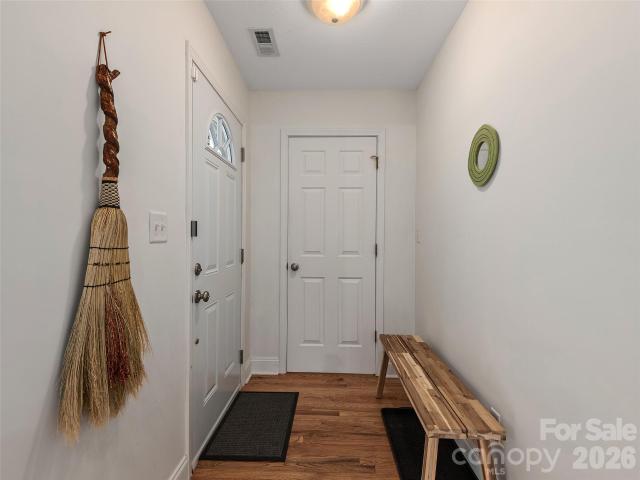 64 Springside Road