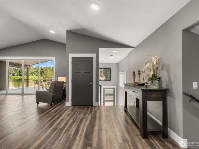64 Spurlock Lane