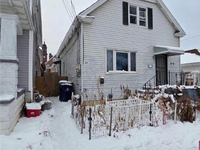 64 Sweet Ave, Buffalo, NY 14212 | MLS #B1655 | Compass