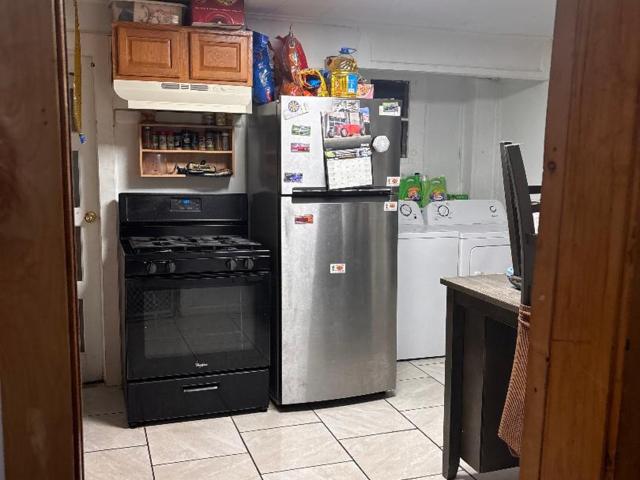 64 St Charles St, Johnson City, NY 13790 | MLS #333038
