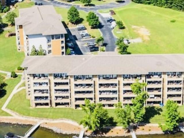 64 Stoneview Summit Ct Unit 5305, Dadeville, AL 36853