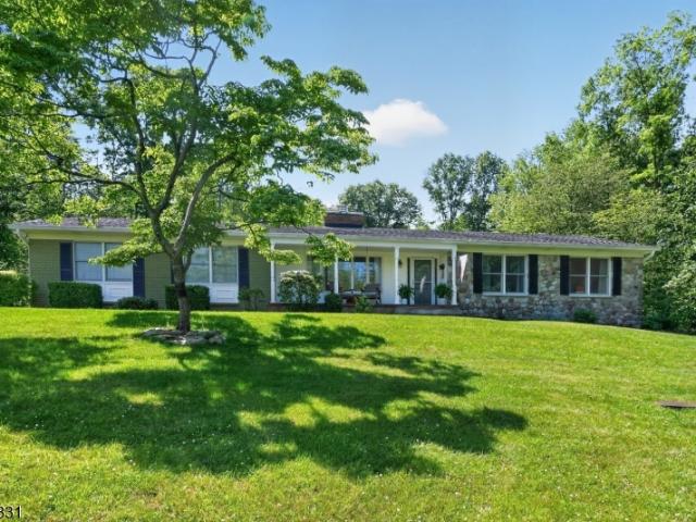 64 Stony Brook Rd