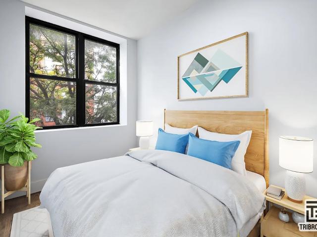 64 Stagg Street 3F
