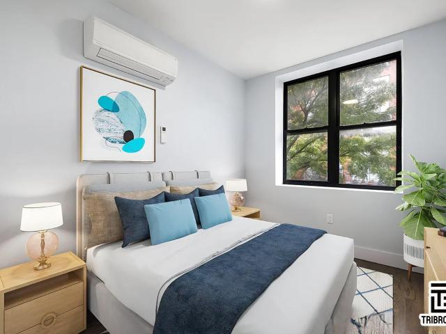 64 Stagg Street 3R