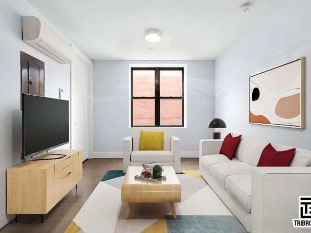64 Stagg Street, Brooklyn, NY