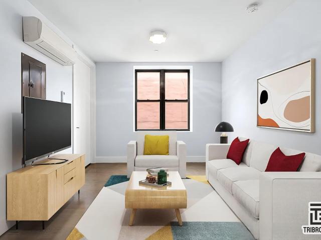 64 Stagg Street, Brooklyn, NY