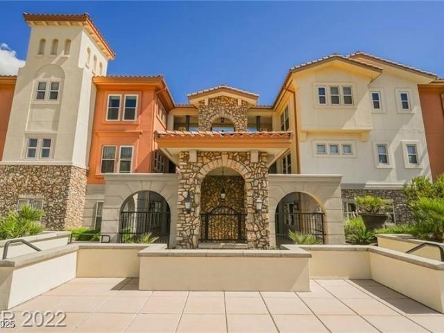 64 Strada Principale, 407, Henderson, NV 89011