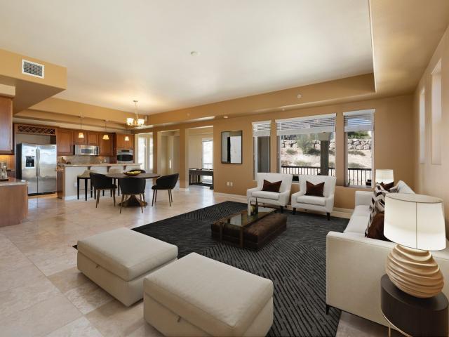 64 Strada Principale, Unit 407, Henderson, US, NV