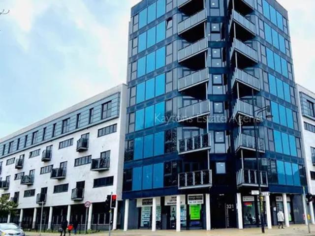 64 Stretford Road, Manchester, M15 5JH, United Kingdom | 2 bed apartment for rent #140654664 | Rentberry